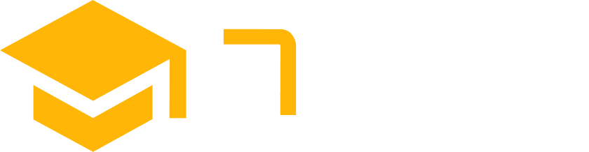 7ESL AI: Learning English